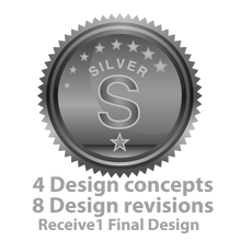 Design Request – Art Request