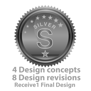 Design Request – Art Request