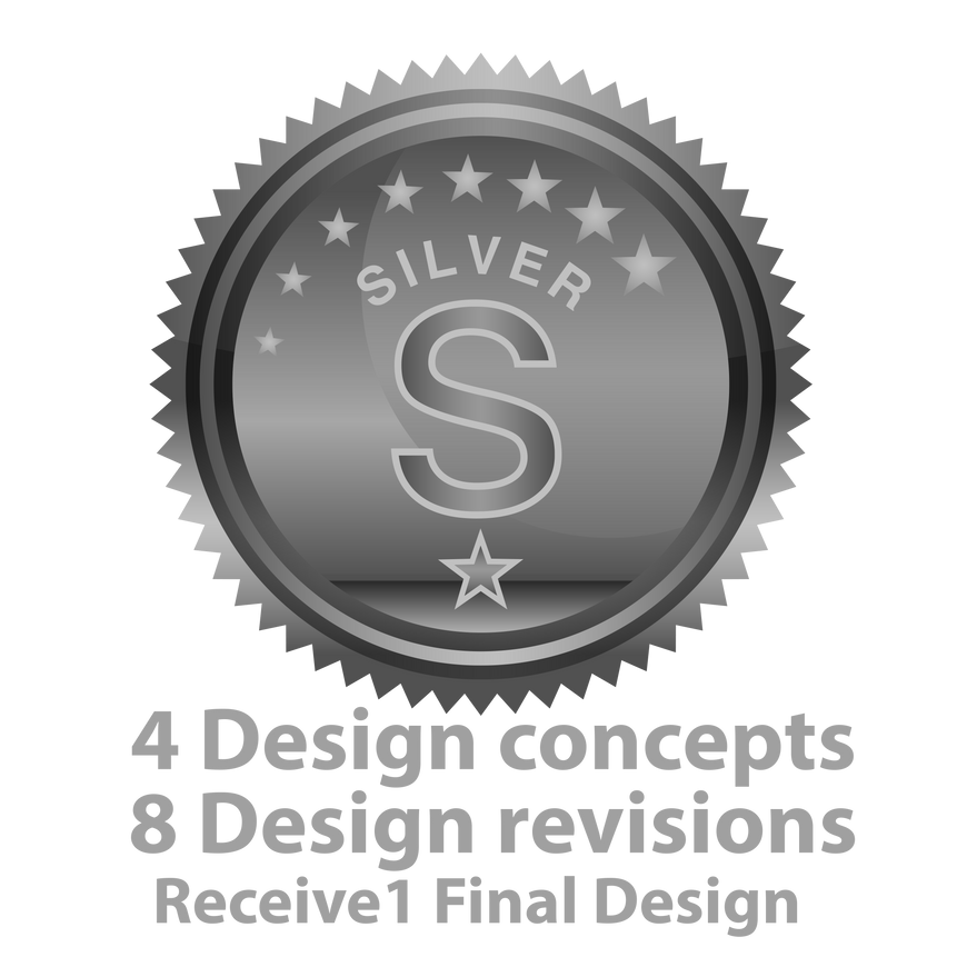 Design Request – Art Request